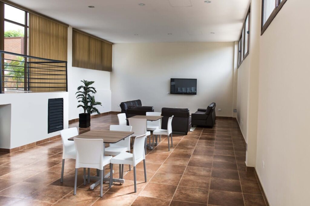 Arami Hotel & Lodge – Hotel en Cataratas Iguazú