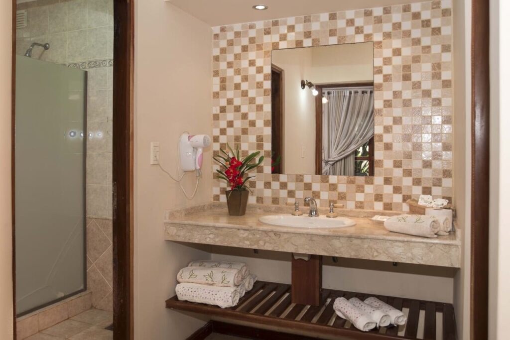 Arami Hotel & Lodge – Hotel en Cataratas Iguazú